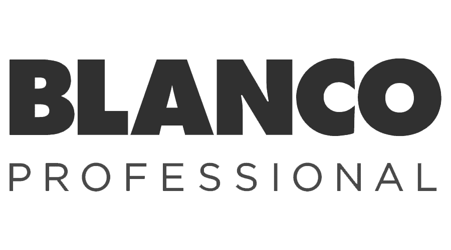 ProSave - Indkøbssystem - køb byggematerialer på tværs af grossister